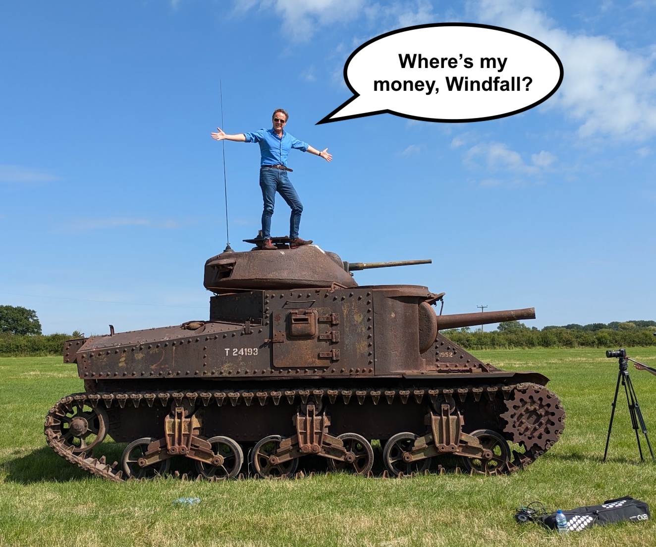 M3 Lee Memes M3 Lee Walk Around Page 1