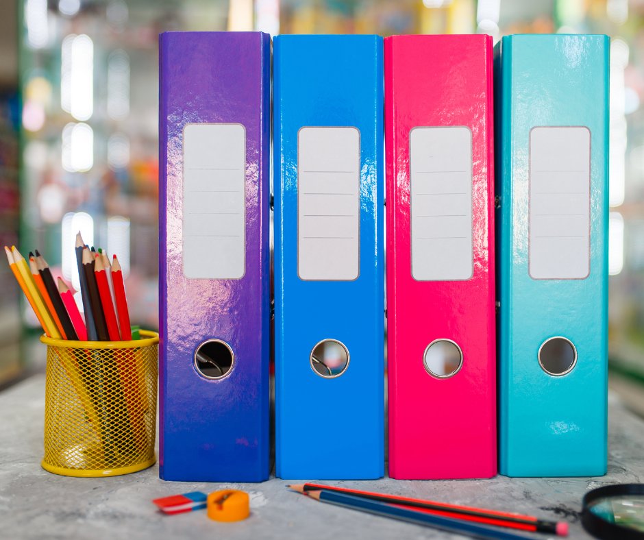 Welcome to Learning Partners Academy Trust