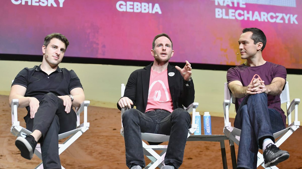 Thread by @TimothySolinger on Thread Reader App – Thread Reader App