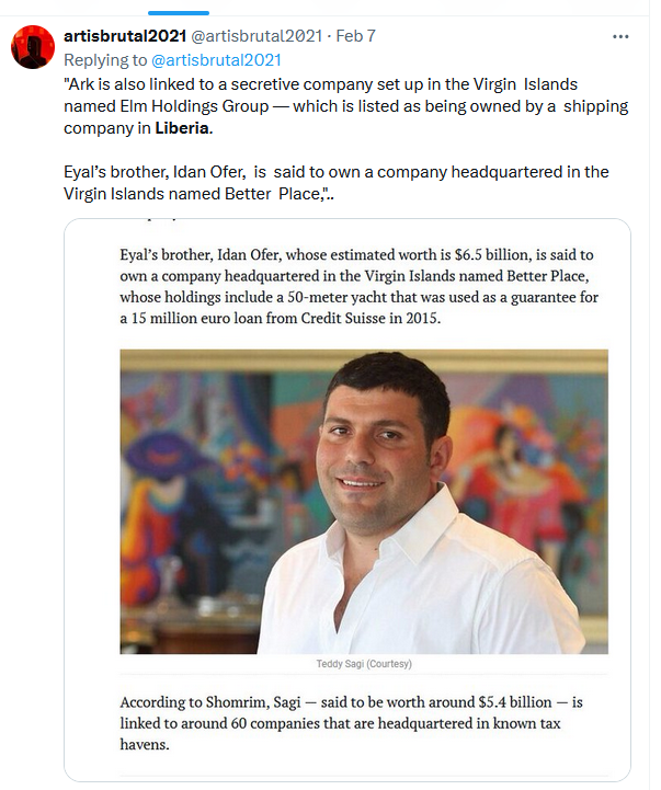 Let's have some fun and put these 3 words together: "cats" "egypt ...