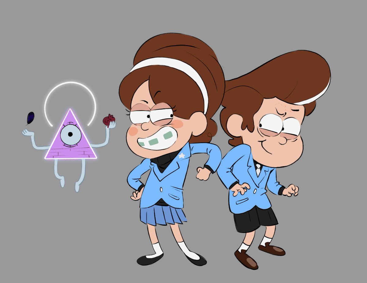 「@brawcolie Bro hit me with the goat transformation ray....JK」OHTAの漫画