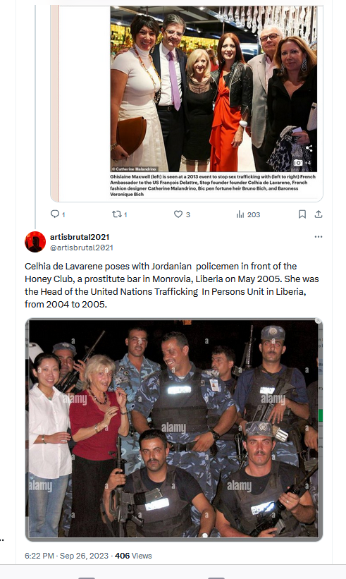 Let's have some fun and put these 3 words together: "cats" "egypt ...