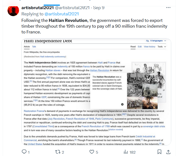 Let's have some fun and put these 3 words together: "cats" "egypt ...