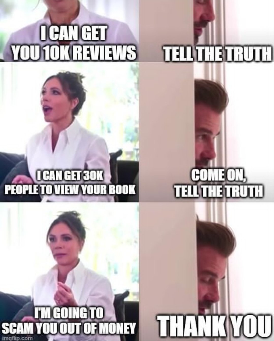 Dishonest Meme Insurance Fraud Meme" Poster For Sale By Greg Heffley