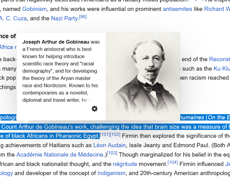 Let's have some fun and put these 3 words together: "cats" "egypt ...