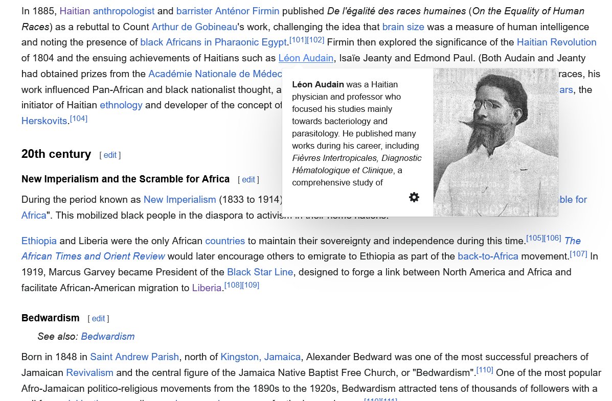 Let's have some fun and put these 3 words together: "cats" "egypt ...