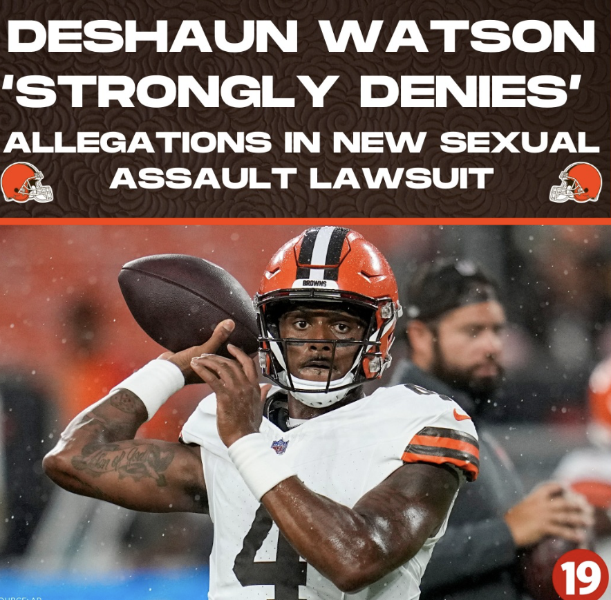 Who is JB Bickerstaff? - Cleveland Sports Talk