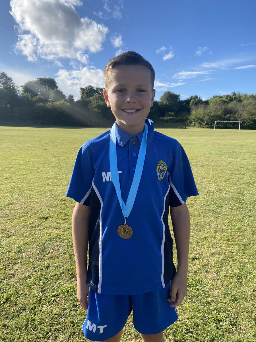 Contact Us - Robert Barclay Academy