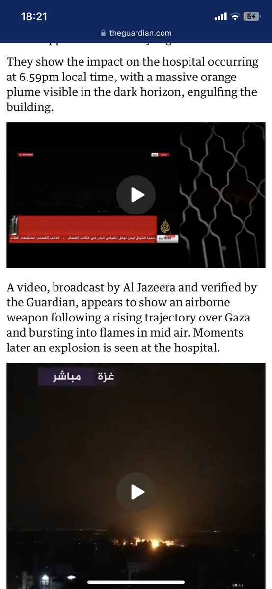 Thread by @broseph_stalin on Thread Reader App – Thread Reader App