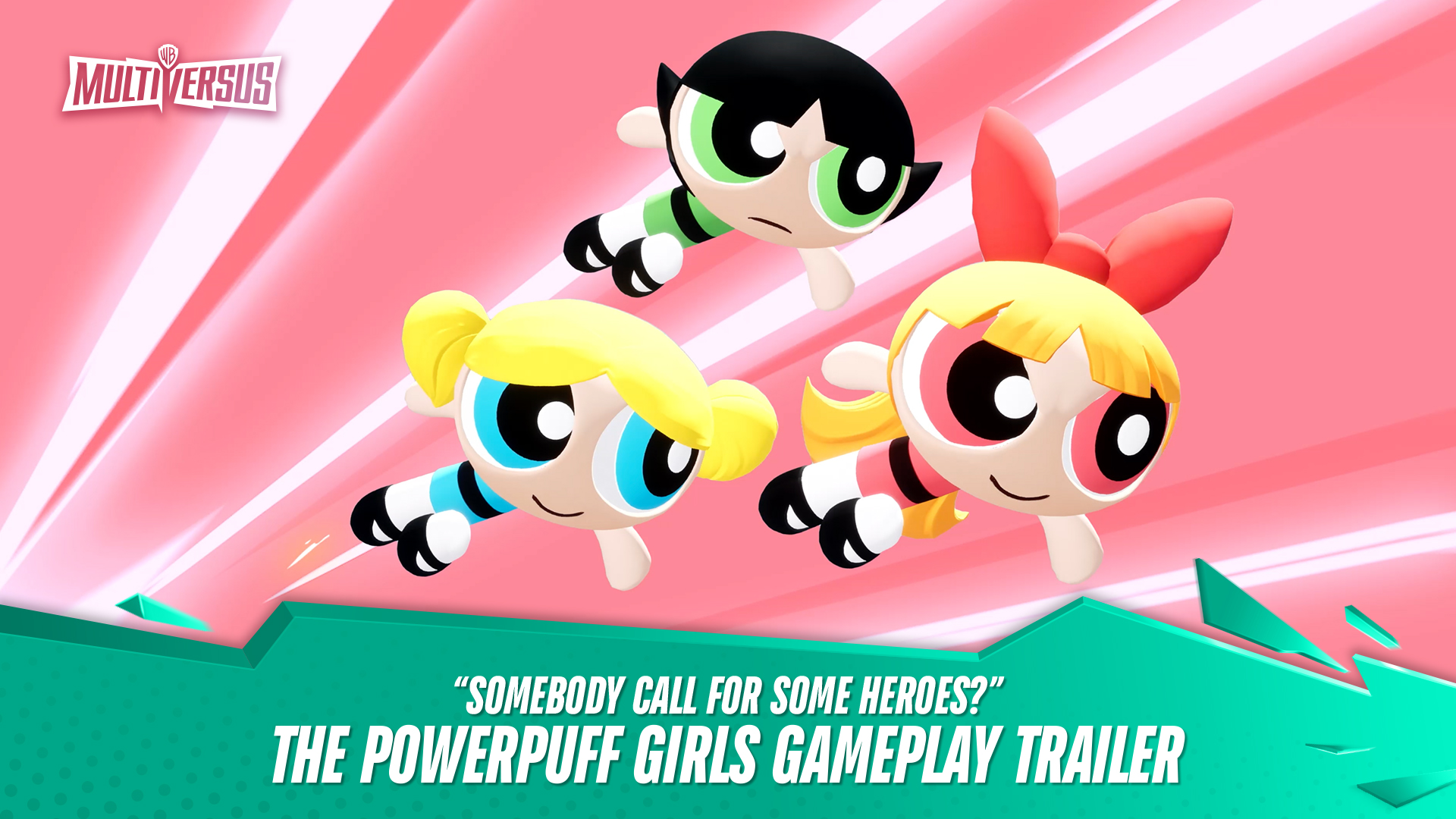 Les Powerpuff Girls Avec Butterfly Every The Powerpuff Girls