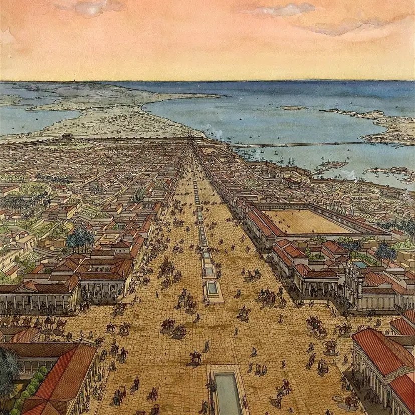 Thread by @WorldScholar_ on Thread Reader App – Thread Reader App