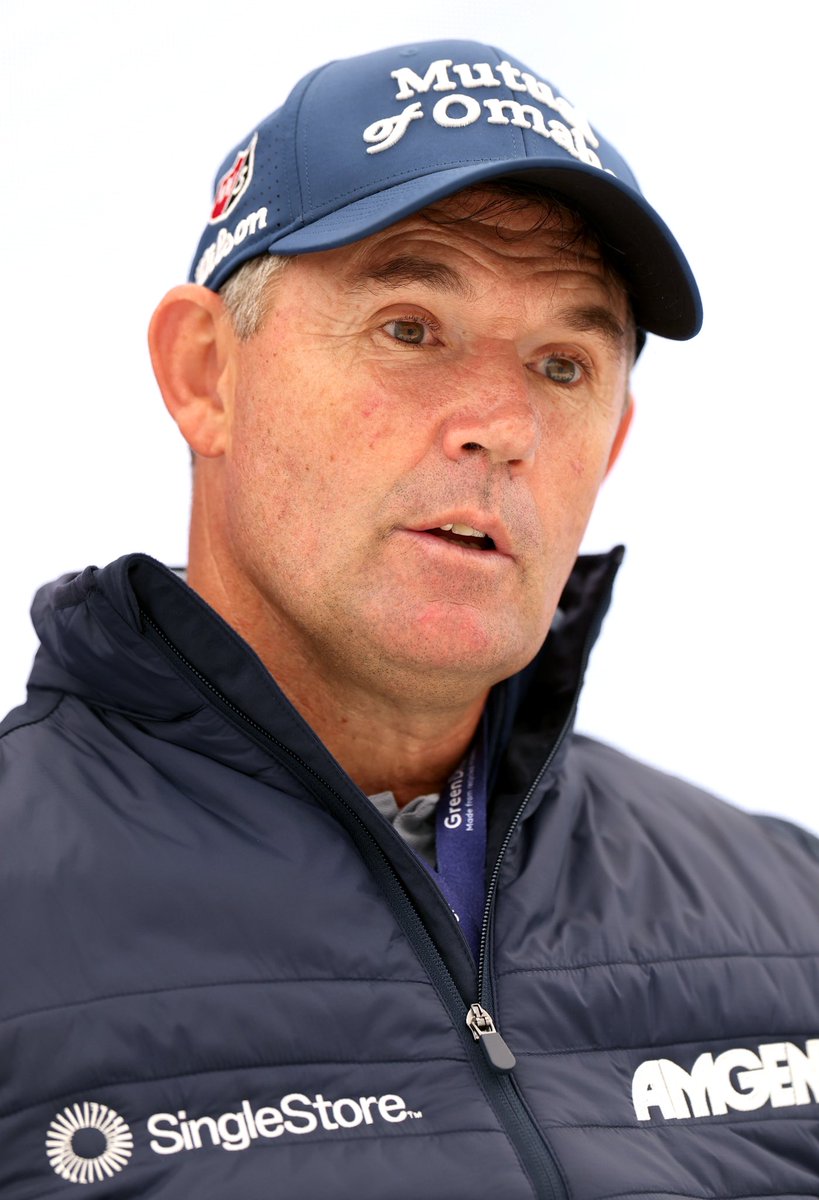 Andrew Dunleavy's Instagram, Twitter & Facebook on IDCrawl