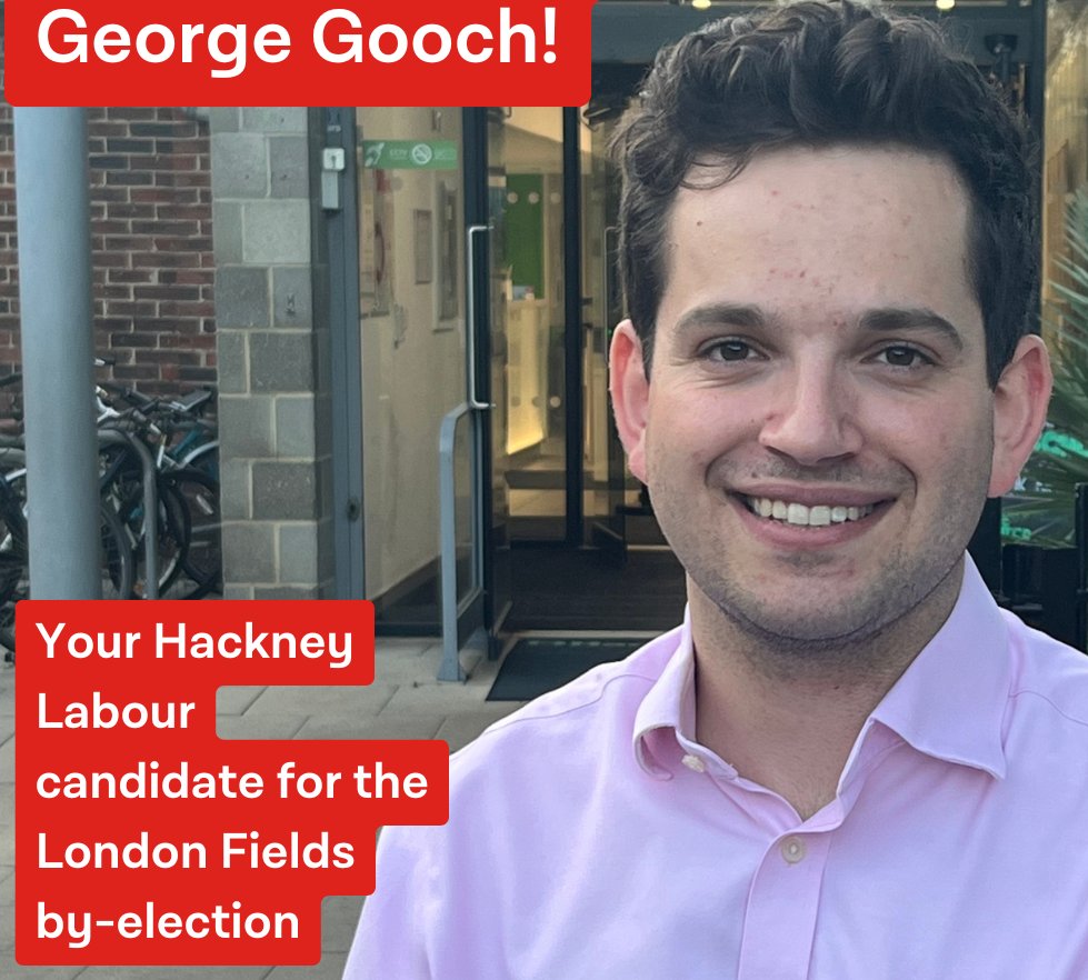 Ellie Tate's Instagram, Twitter & Facebook on IDCrawl