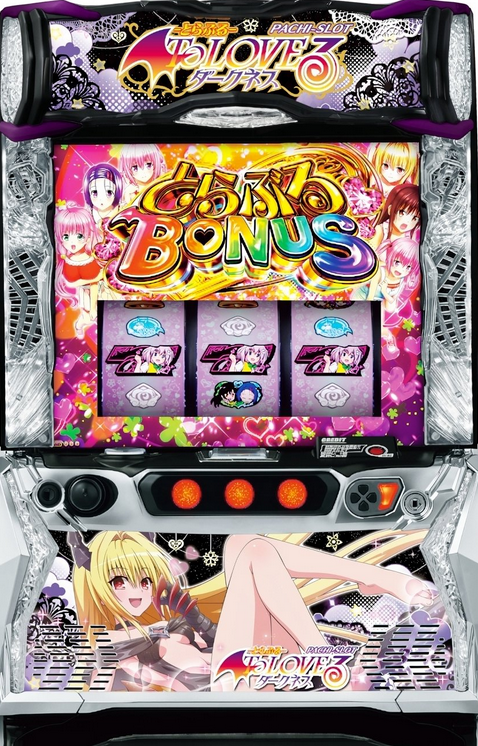 すろまに on X: すろまに on X: