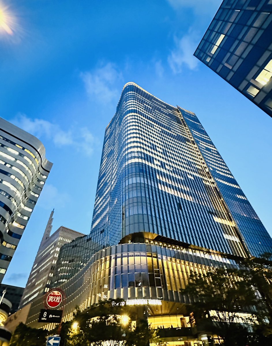 yocco(@yoccodiamond) - Twilog (ツイログ)