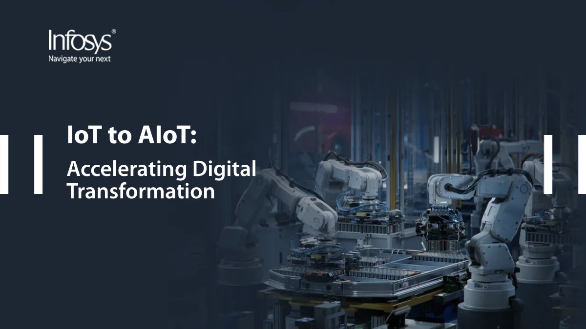 Infosys's Long-Term Vision: Delaying Wage Hikes for Sustainability ...