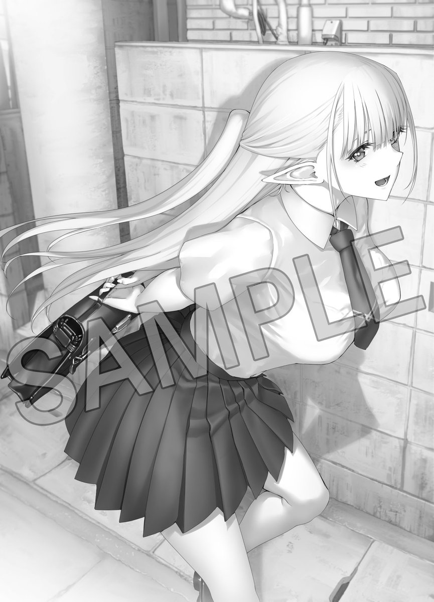 動畫《靠廢柴技能【狀態異常】成為最強的我將蹂躪一切》釋出 BD 第 3 片封面與商品資訊 - nk940155的創作 - 巴哈姆特