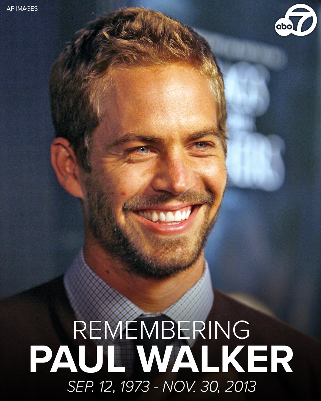Rip Roger Rodas Paul Walker Roger Rodas Memorial Meet (SOCAL) Toyota