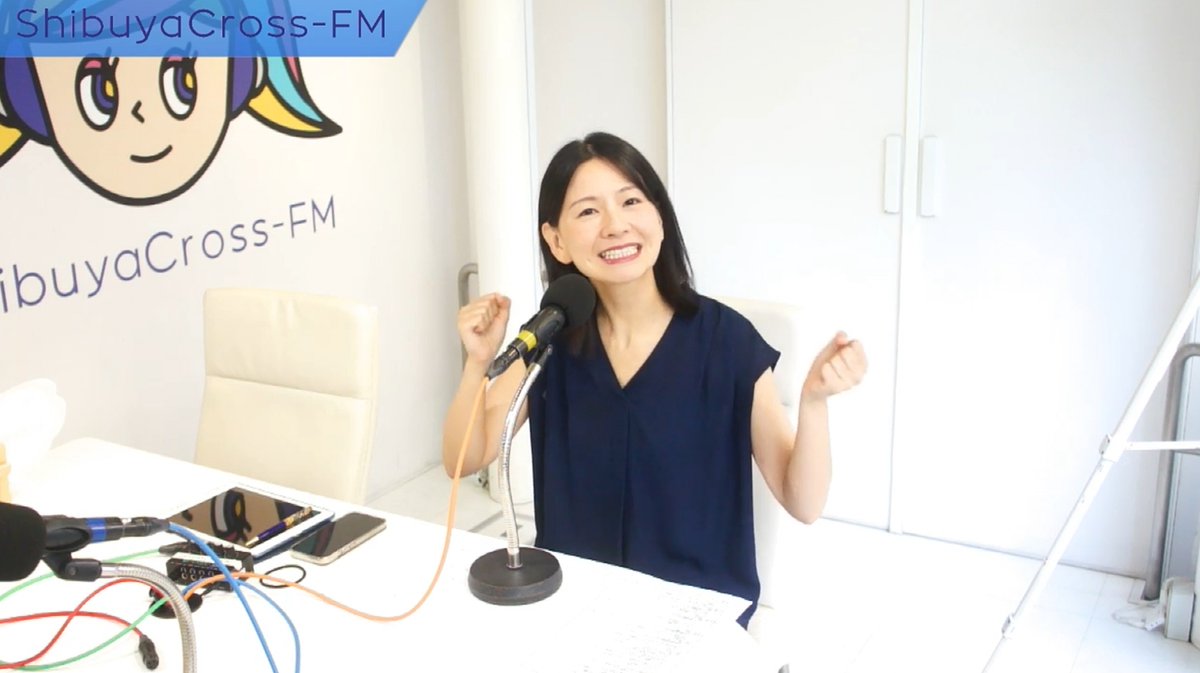 テク憧(@techdou) - Twilog (ツイログ)