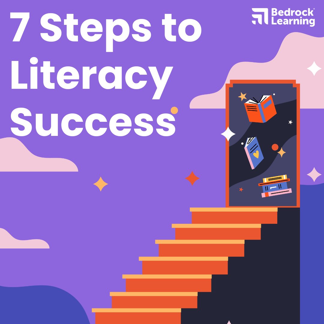 Bedrock Learning Bedrock Learning Courses