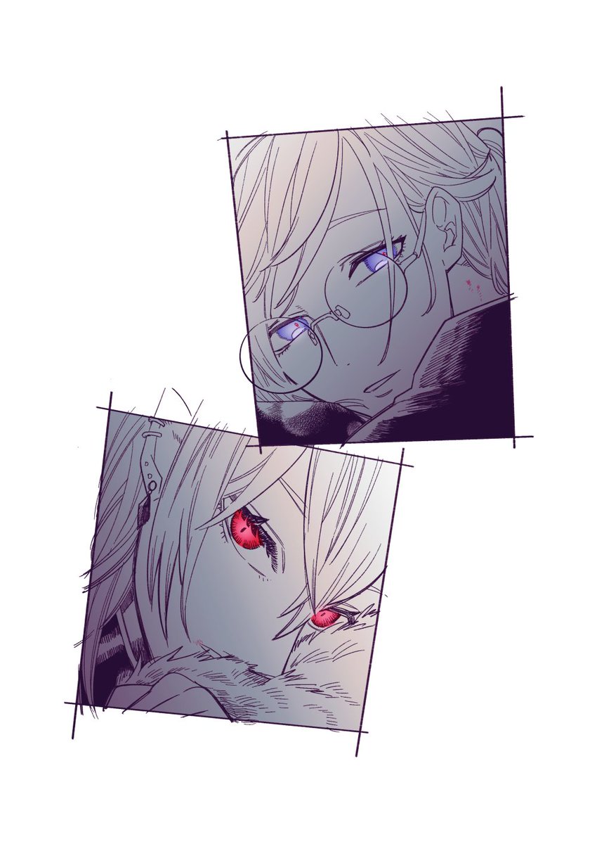 「㊗🎊おめでとうございます🎊㊗ #KuzuArt #かな絵 #ツルギアートオンライン 」はん@にじそ東4も-54の漫画