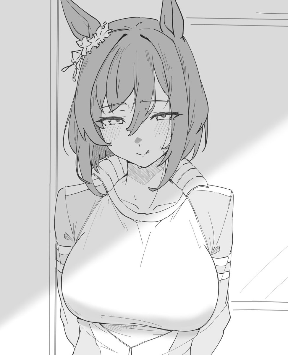 「skeb感謝…🙏 」たかぱち.jpの漫画