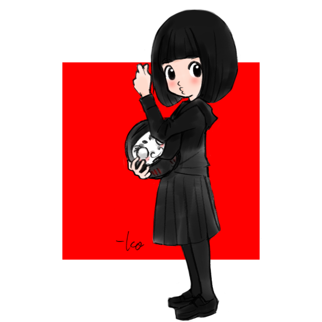 竹内 高 (Ko Takeuchi)@Kosan_Takeuchiのイラスト一覧