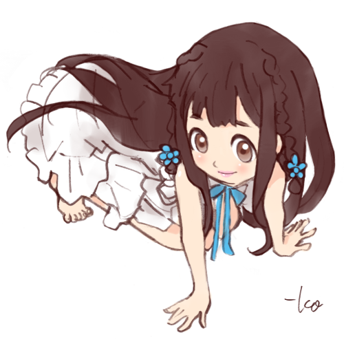 竹内 高 (Ko Takeuchi)@Kosan_Takeuchiのイラスト一覧