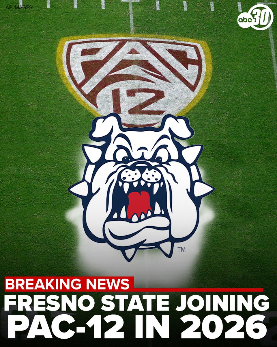 Fresno State Blackout Logo Fresno State Football Unveils New Black