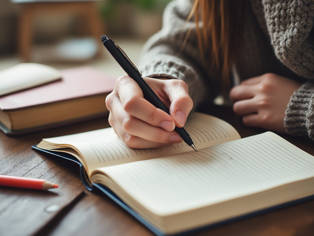 Here’s how to use a trade journal📖🧵 If you have a system with an edge ...