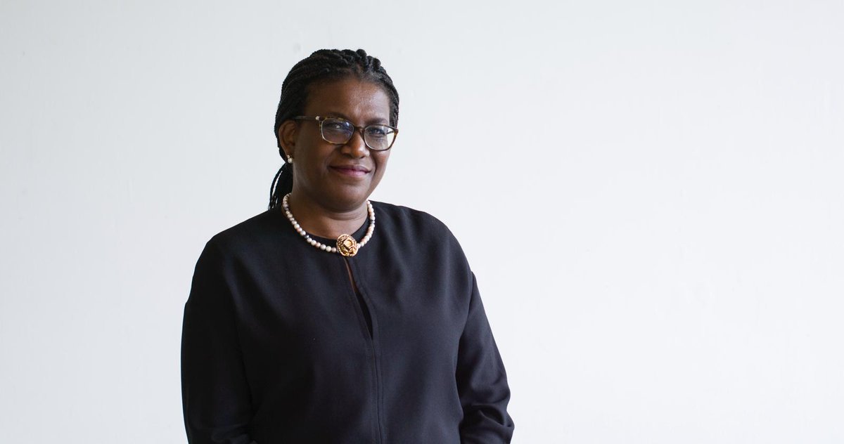 UCL (University College London) - The World 100