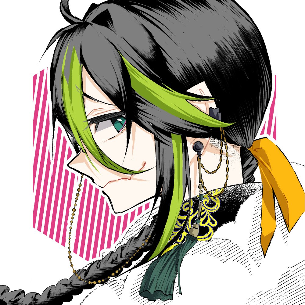 Skeb・SKIMA開けてます。よろしくどうぞ。 Skeb https://t.co/HCWyUWHpDz SKIMA」九地の漫画