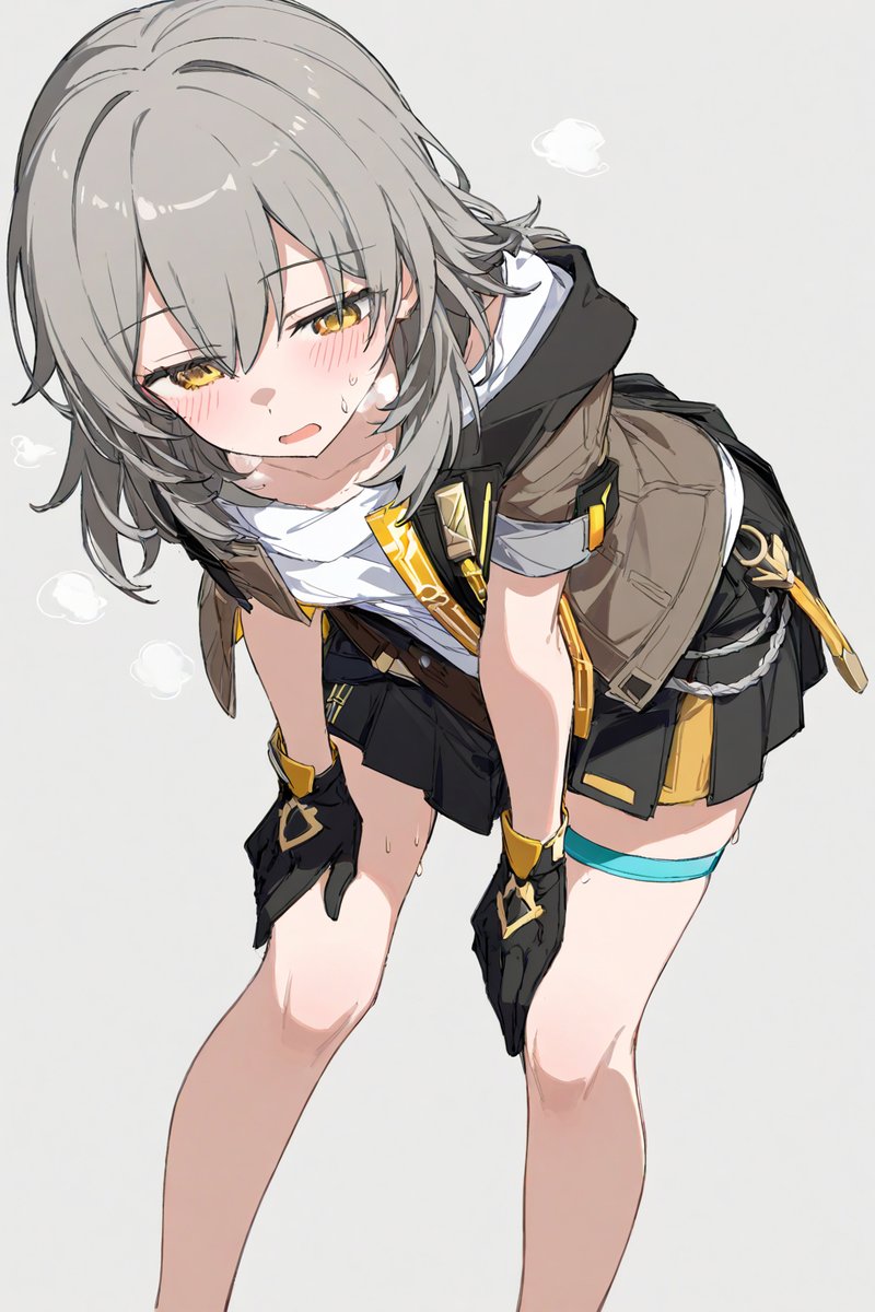 stablediffusionのTwitterイラスト検索結果。