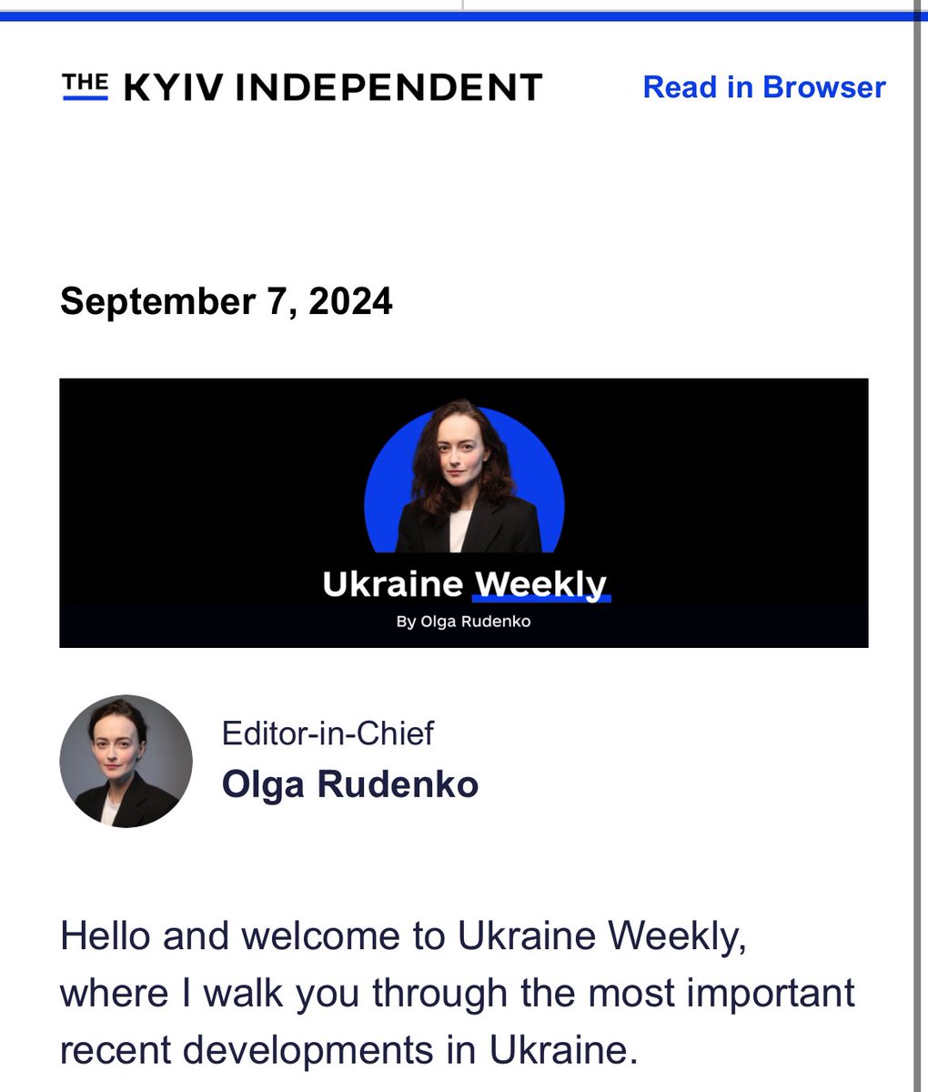 Rudenko Ukraine A Couple Hundred North Korean Troops Killed, Wounded