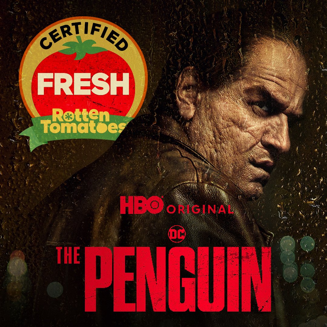 Fresh Rotten Tomatoes Rotten Tomatoes Ratings System — How Does