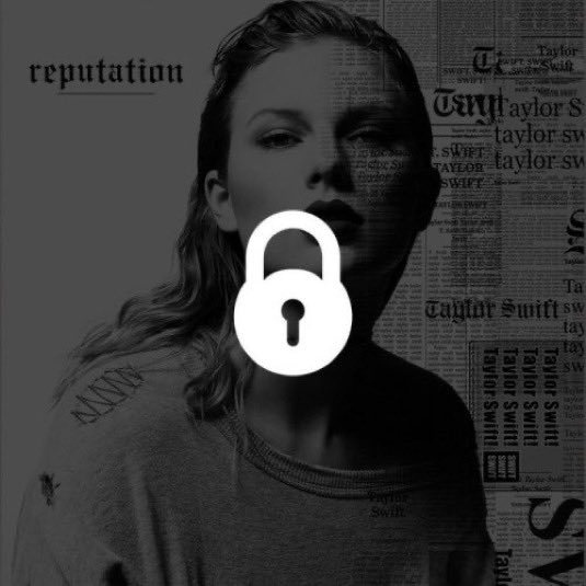 Yami Taylor's Instagram, Twitter & Facebook on IDCrawl