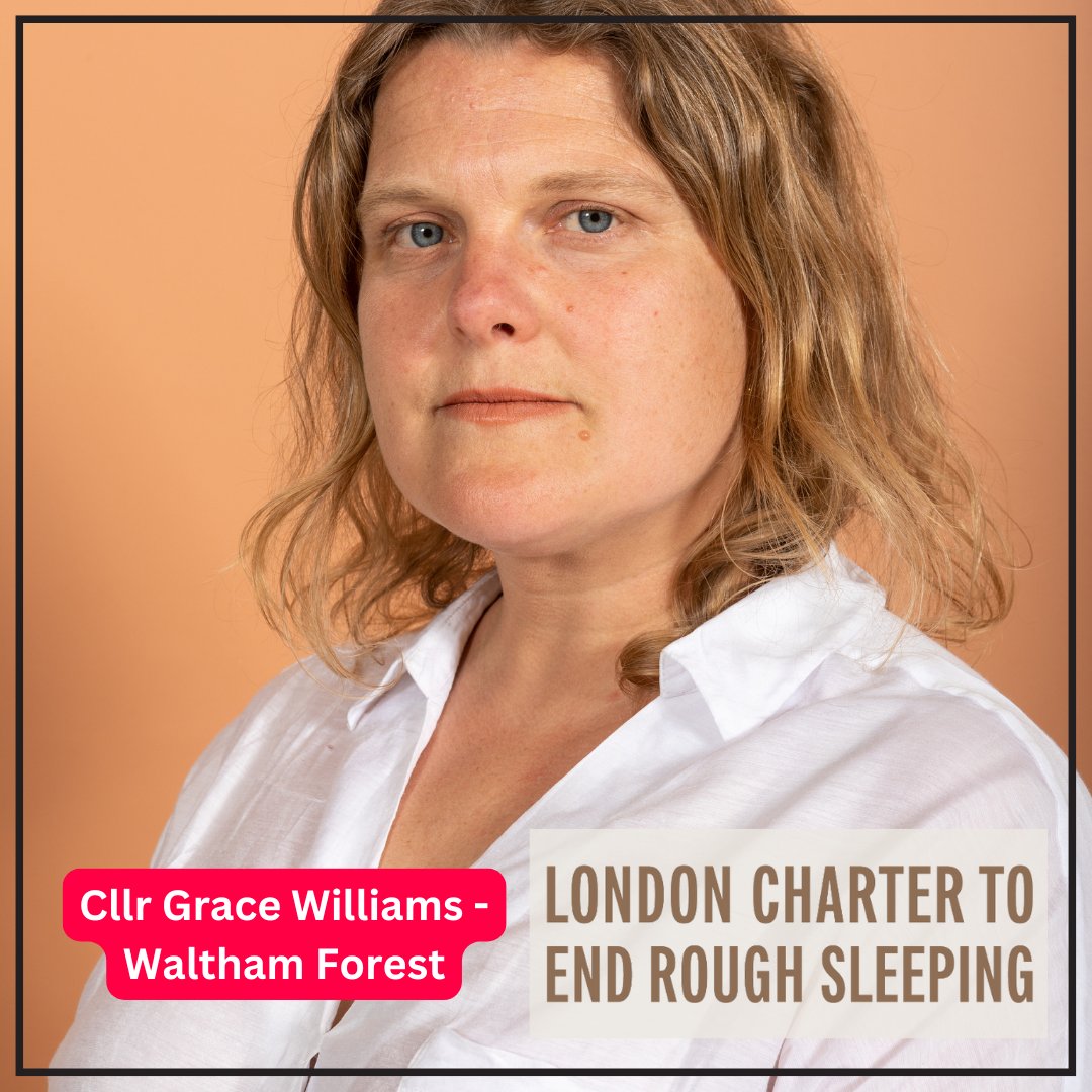 Homelessness Sunday 2024 – Housing Justice