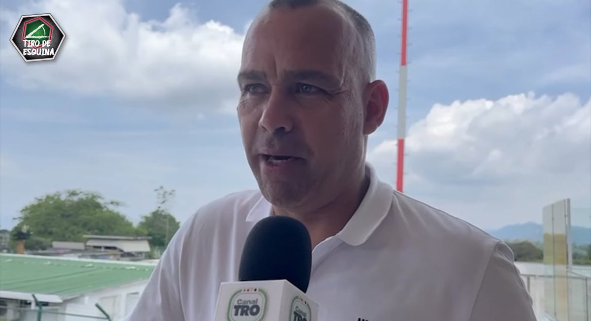 Maribel Gallo's Instagram, Twitter & Facebook on IDCrawl