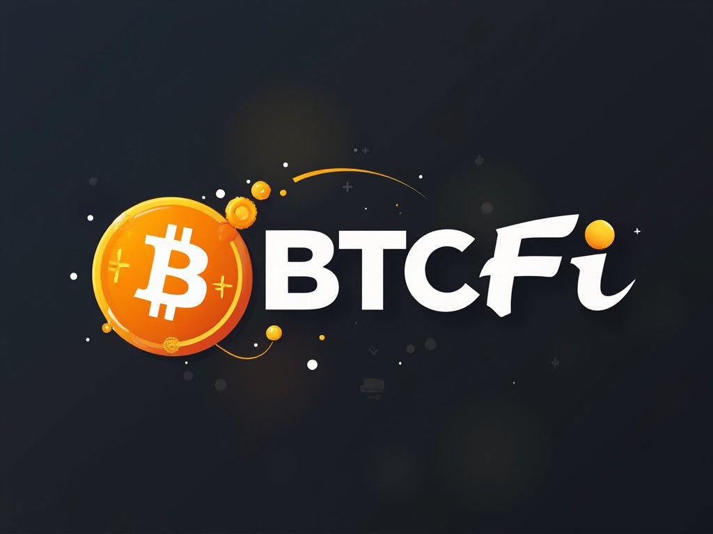 قررنا الغوص قليلاً في أعماق النظام المالي لـ $BTC لنتعرف أكثر على BTCFi - حيث يلعب البيتكوين دور ...