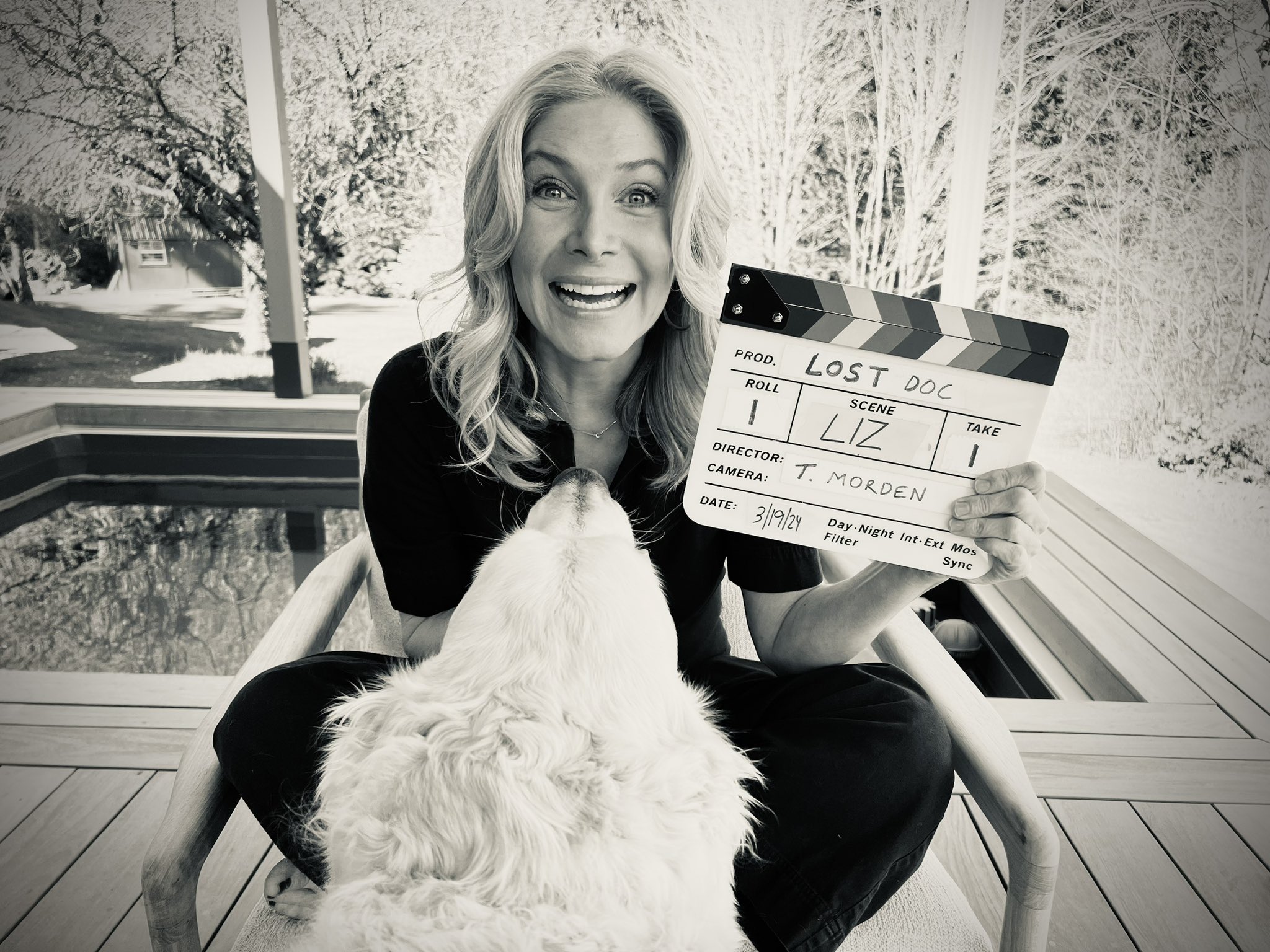 Elizabeth Mitchell 2024 7.621 Elizabeth Mitchell Elizabeth Mitchell