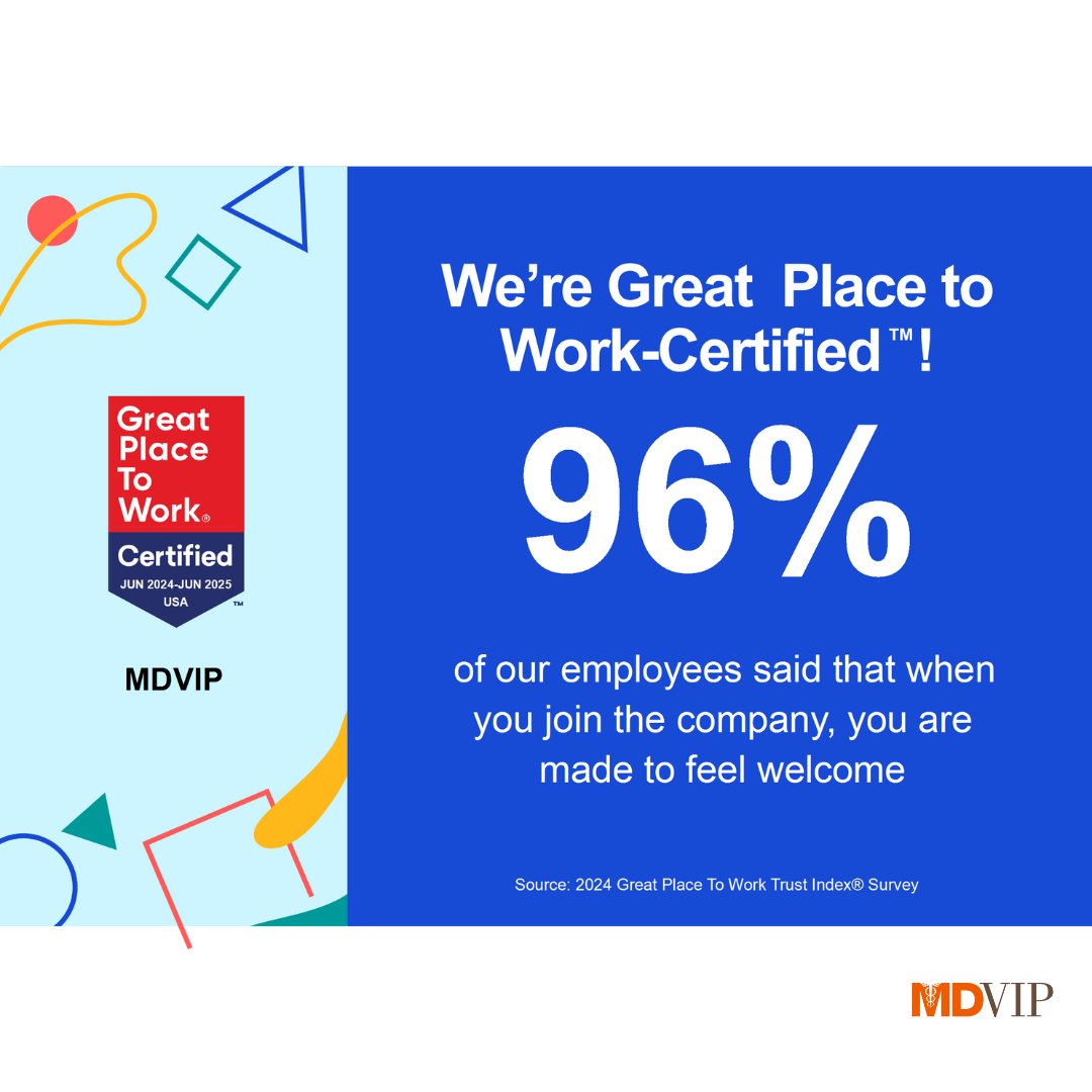 Mdvip Logo Dr. Jessica Burgert