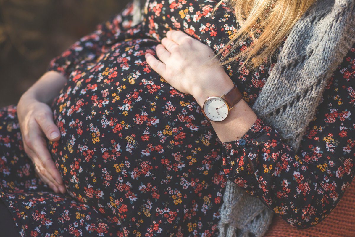 Thread by @MarGomezH on Thread Reader App – Thread Reader App