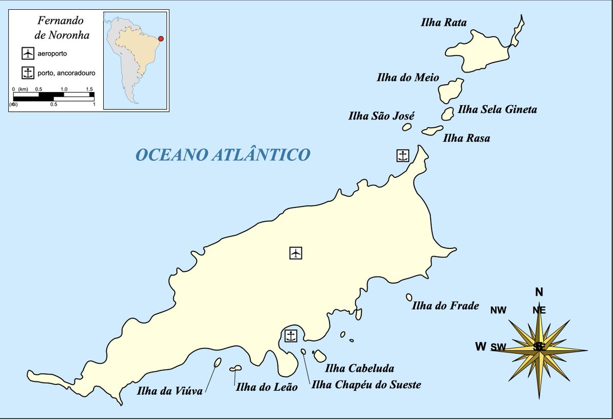 Thread by @MarGomezH on Thread Reader App – Thread Reader App