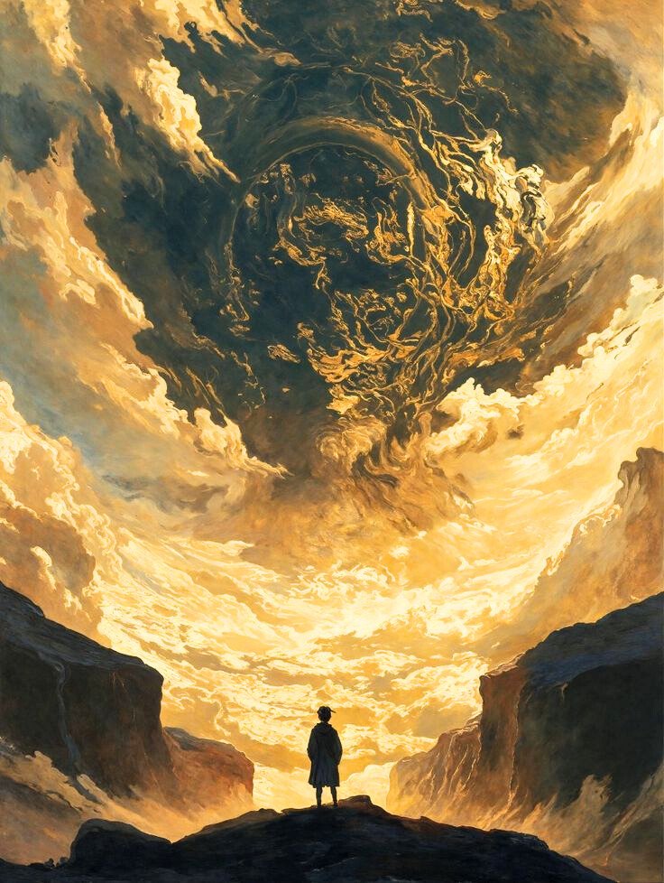 The French Revolution was a bloody disaster Mobs ruled, cities burned ...