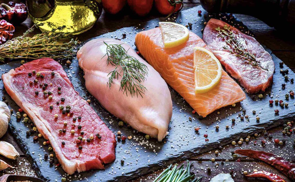 Jimmy Mackey's Threads – Thread Reader App