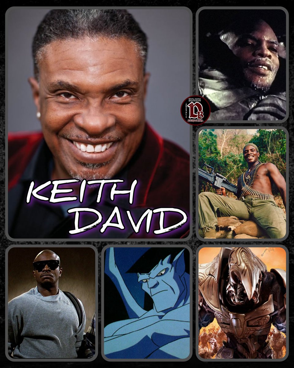 Jeremiah Cole's Instagram, Twitter & Facebook on IDCrawl