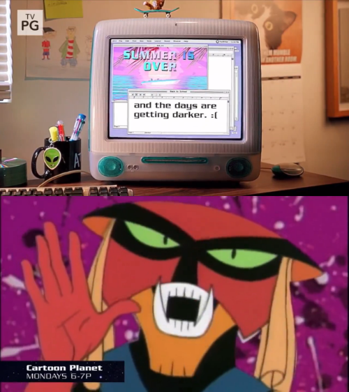 Brak Show Memes