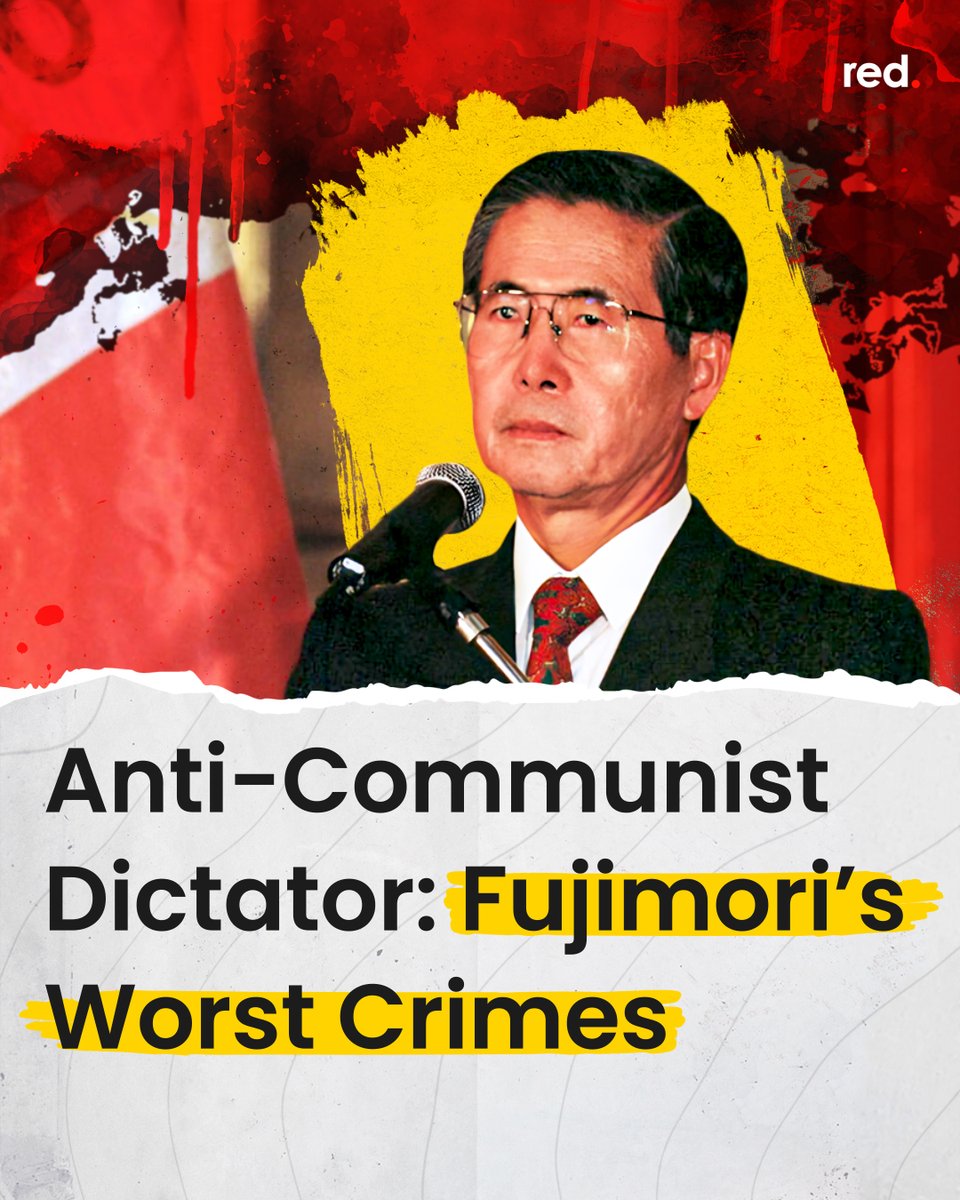 red.'s Threads – Thread Reader App