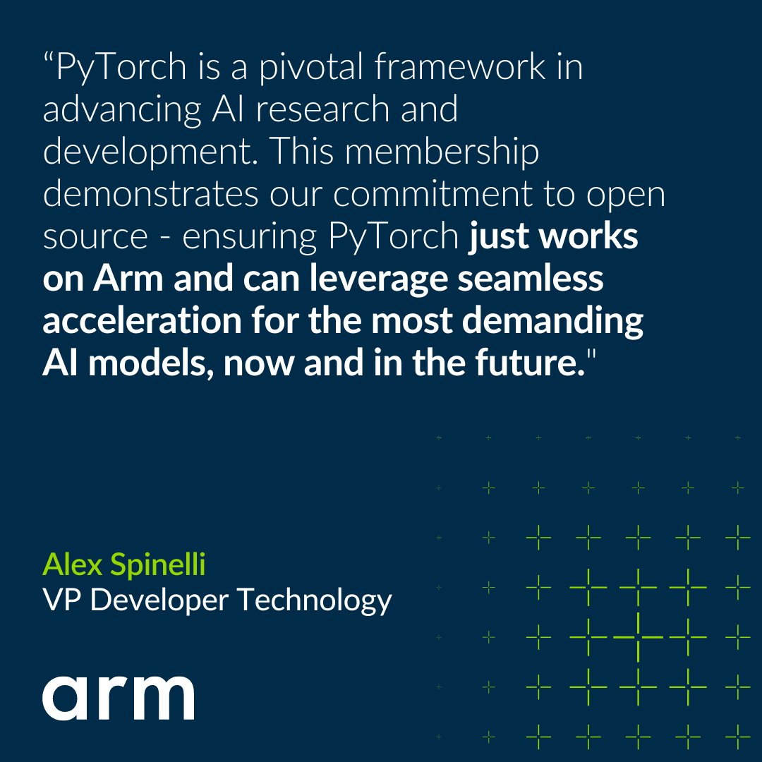 Arm Ethos-U85: Addressing the High Performance Demands of IoT in the ...