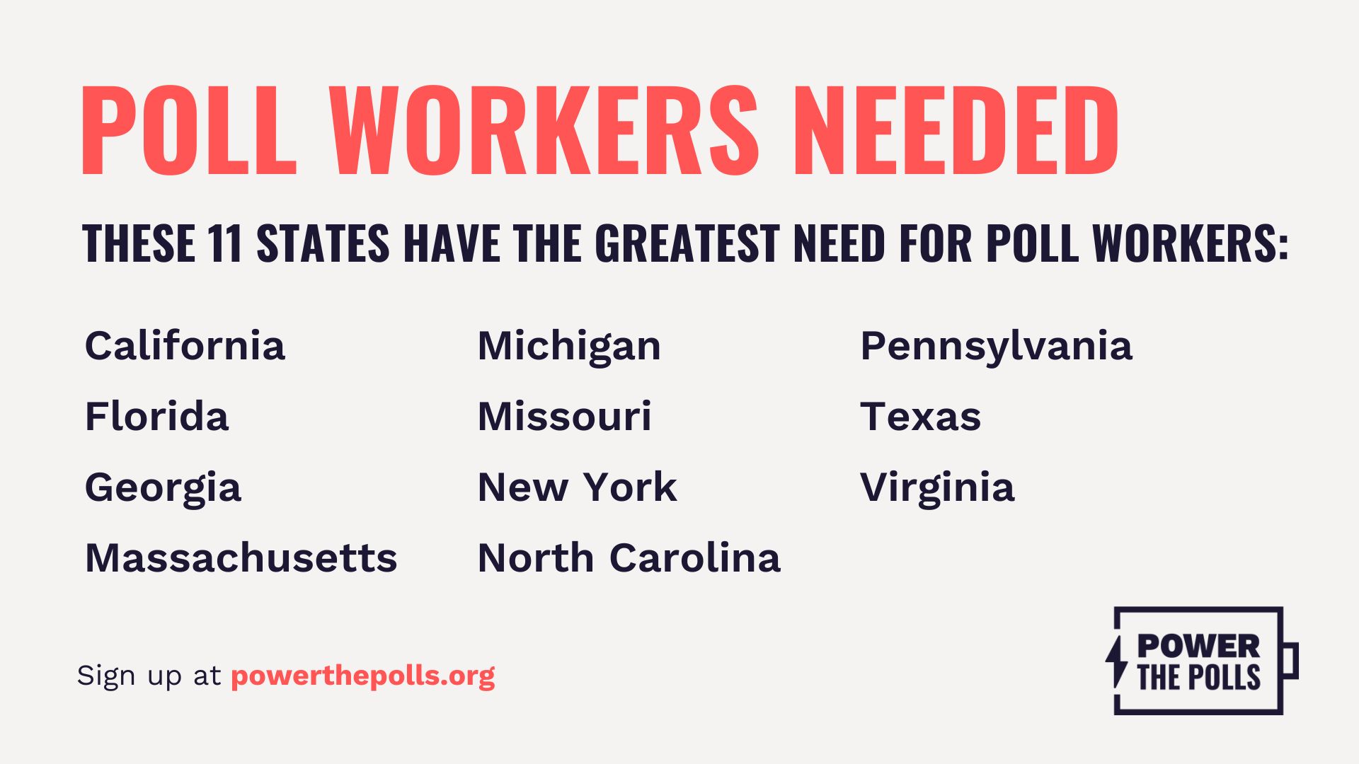 States Synonym Mission, Vision, Values New York State Department Of